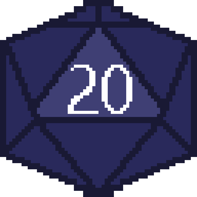 Dice Roller D8 at Benjamin Bomar blog